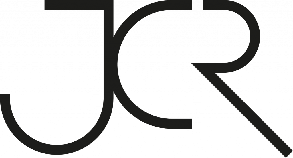 Boutique - Jean Charles Rochoux